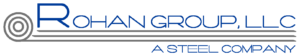 Rohan Group LLC | Electrical and Stainless Steel Products